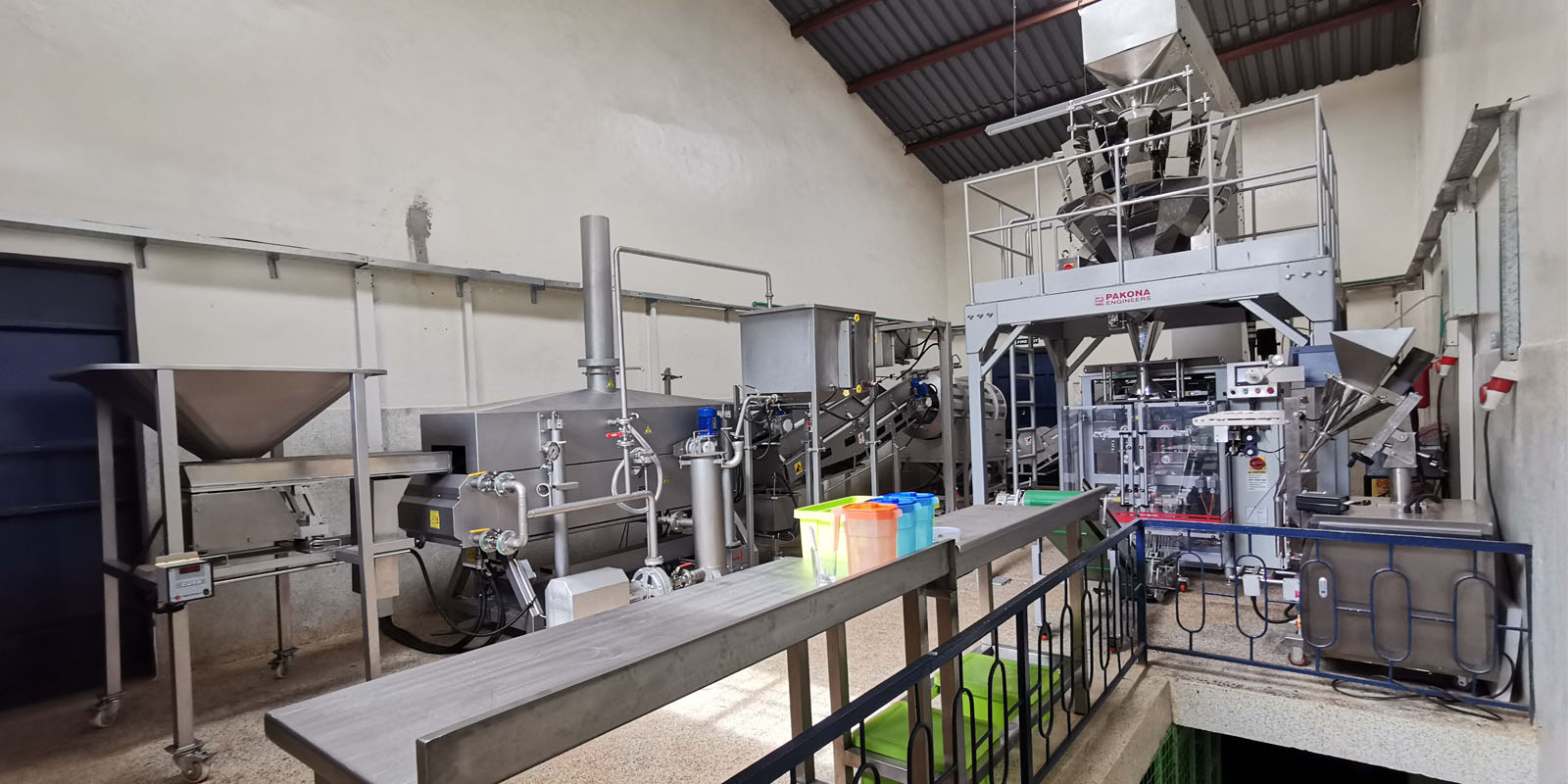 Home New | Comfort Build Engineers